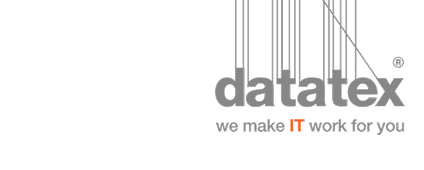 Home | Textile Solutions Group